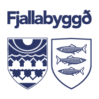 Skipulags- og umhverfisnefnd Fjallabyggðar - 329. fundur - 10.12.2025 ...